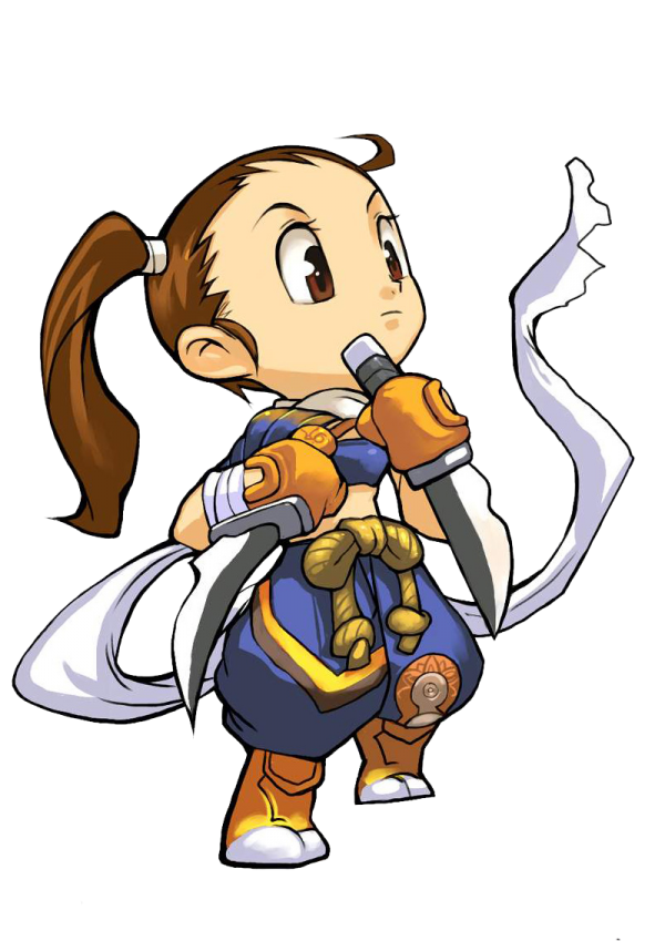 FAQ - Metin2 SG Wiki